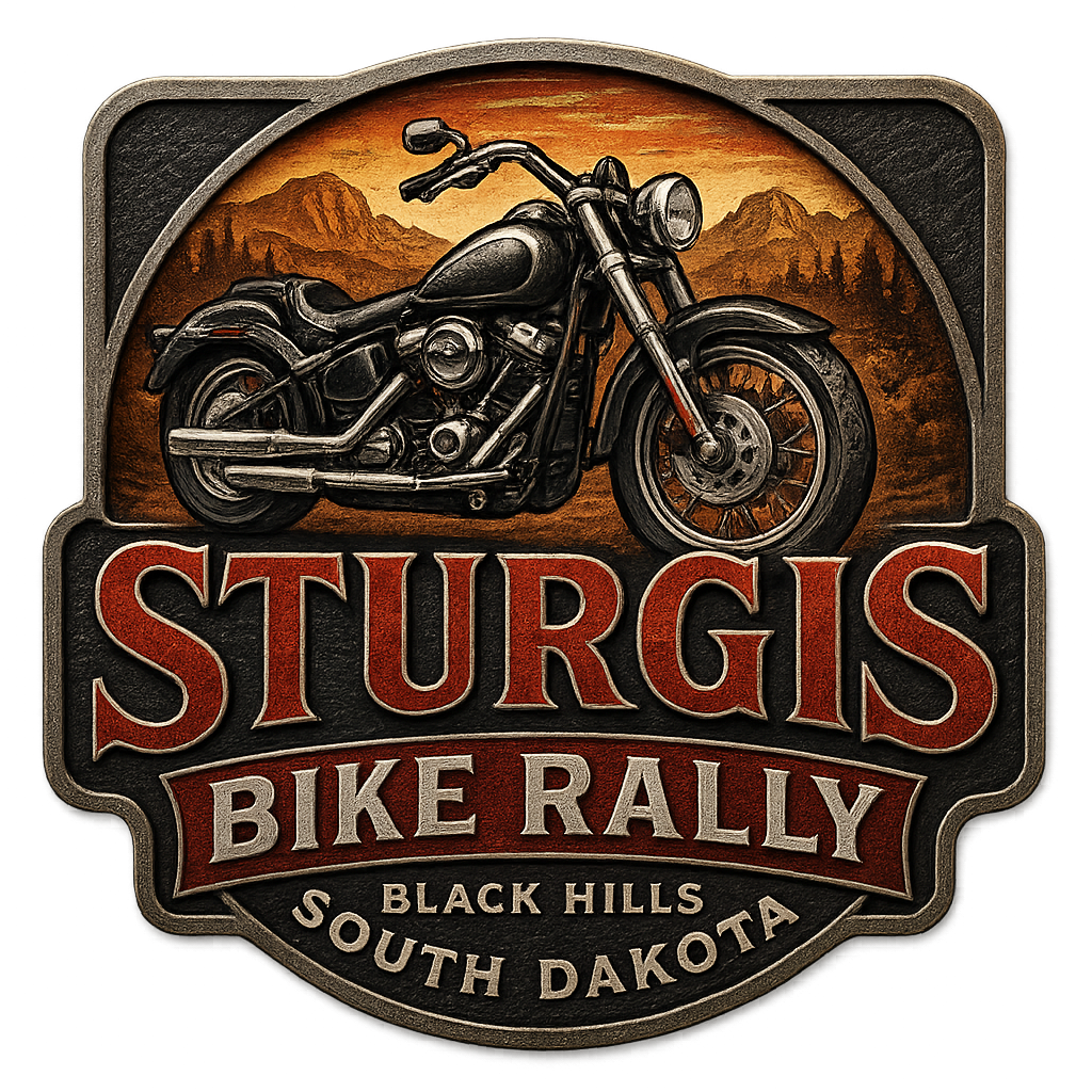 Sturgis Bike Rally: 5 Exciting Facts You Need to Know